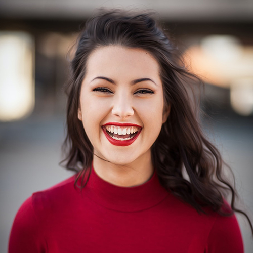 Camille Barton - Pitter Pat Productions